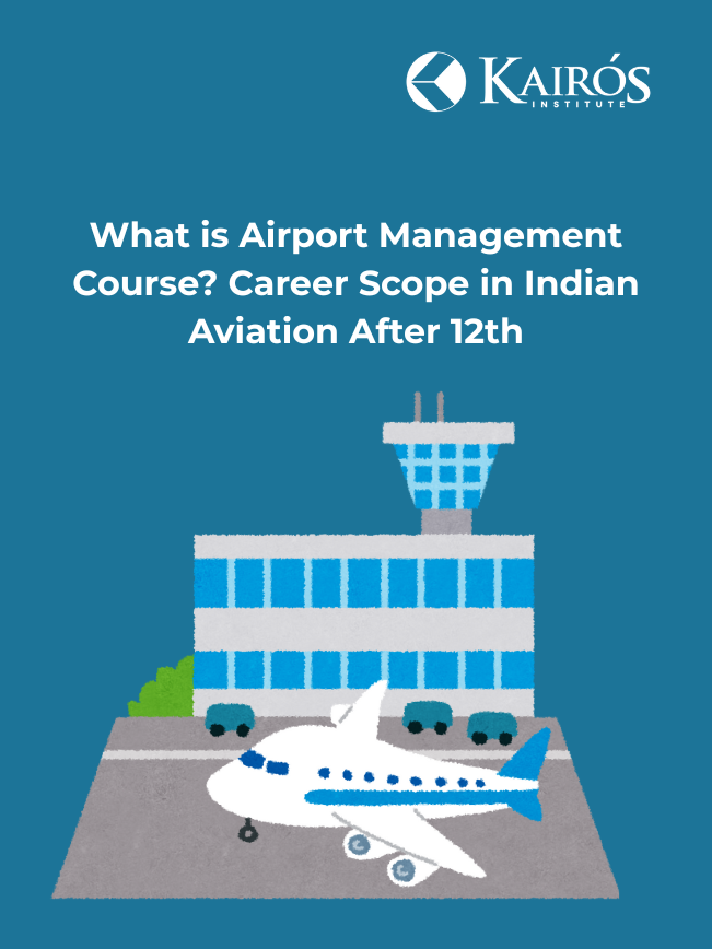 Career Guide: Best Professional Courses for Science Students After 12th