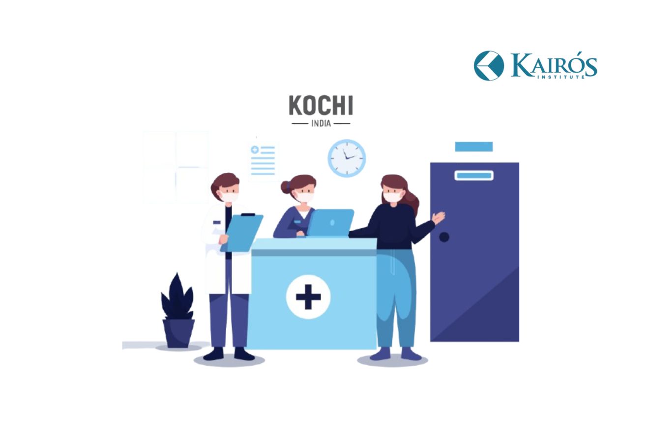 What is a Diploma in Logistics? Beginner’s Guide for Kerala Students ...